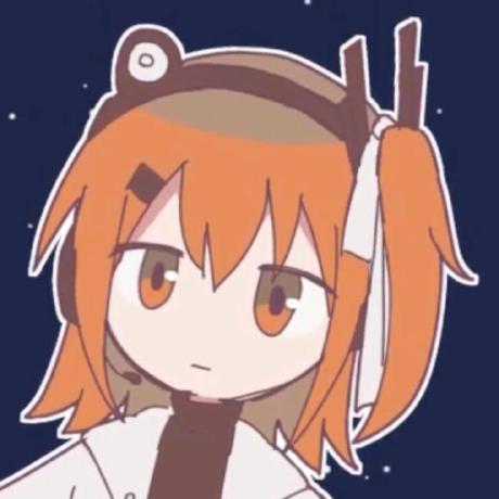Hamhimdev Hamhimdev Github