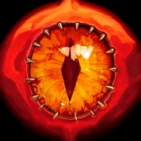 Tormenta Builder Github