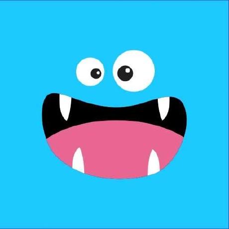 Webmonstera Webmonster Antilles Github