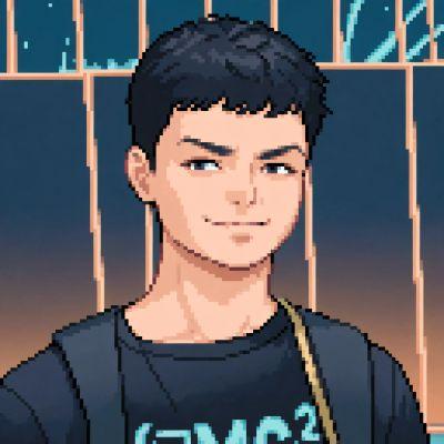 Ayush That Ayush Singh Github
