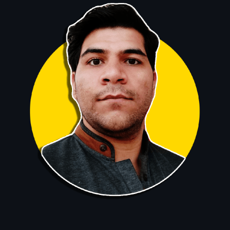 Asmrcodez Yt Omid Ebrahimi Github