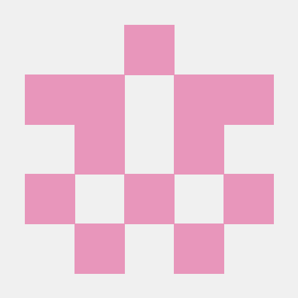 Revature Training 1302 Github