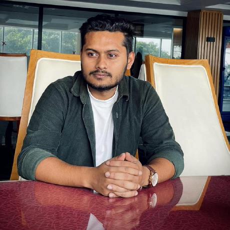 Emulsazib Emul Ahamed Sazib Github