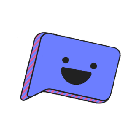 Belugach Beluga Cat Github