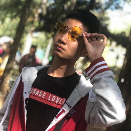 Dev Cass Luis Miguel Cruz Github