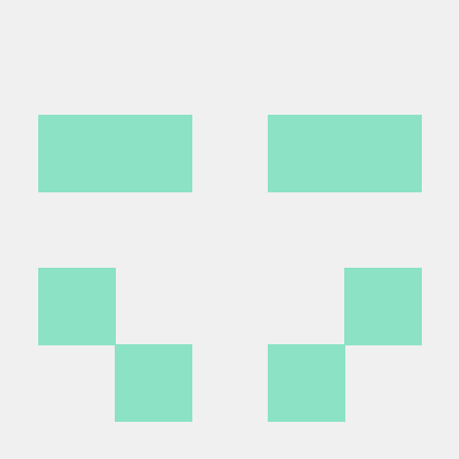 Hanskosarkar Hansaraj Kosarkar Github