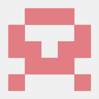 Book Report Project Github