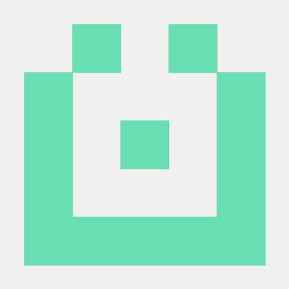 Apple Developer Tutorials Github