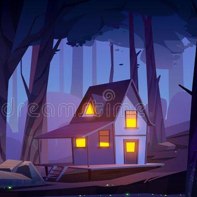 Zeeshan5105 Zeeshan Github - Premium City Wallpaper Gallery - 4K