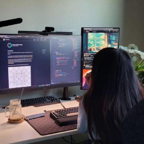 Neha Nupur Neha Nupur Github