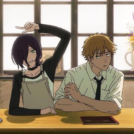 Kaguya 1210 Kaguá A â Github