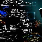 B Bharti Bharti Bhat Github