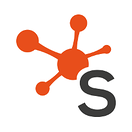 Sofa Framework Github