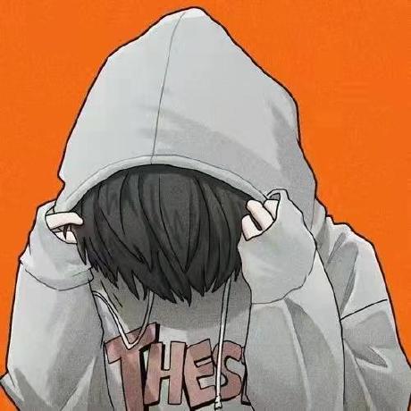 Weipeng797 Shi Weipeng Github