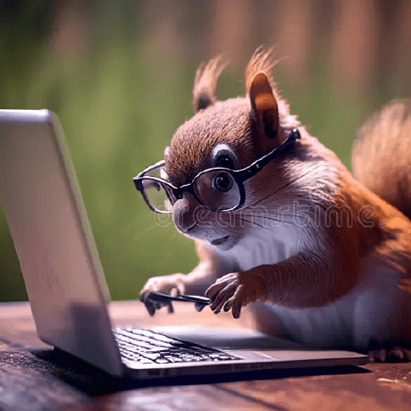 Marina Terina Imarina Github