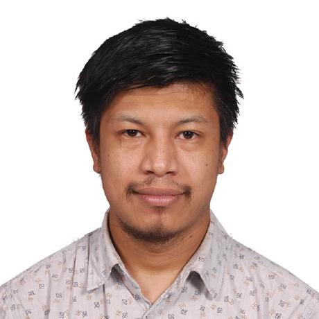 Yunish Yunish Shakya Github