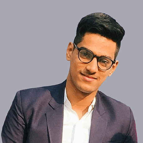 Vikraj66 Vikash Kumar Github