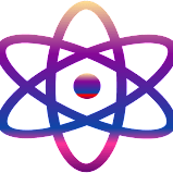 Maya Data Privacy Github