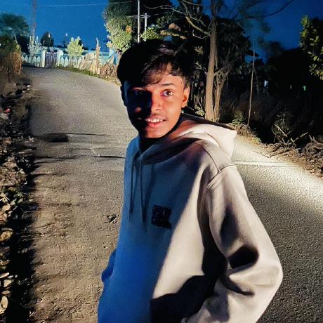 Kant Github Rishi Kant Github