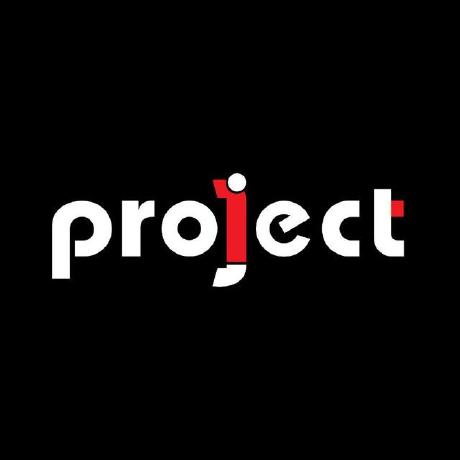 Project 1 Github