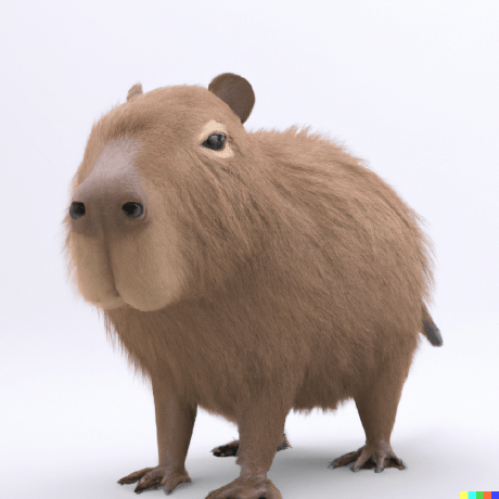 Siwasathya Mas Bro Github