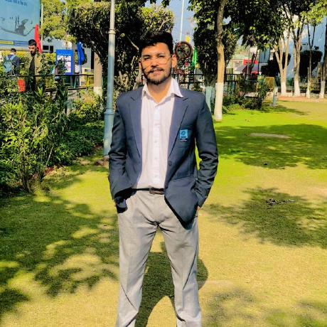 Github Ashul Kumar Cicd App - High Quality HD Minimal Designs | Free Download