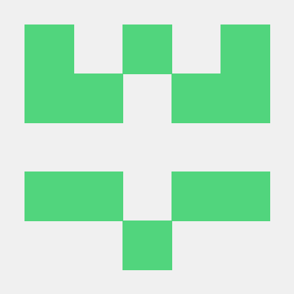 Chandrabhan Choudhary Chandrabhan Choudhary Github