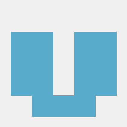 Github Sami0118s Sami Bd - Ultra HD Ocean Picture - High Resolution