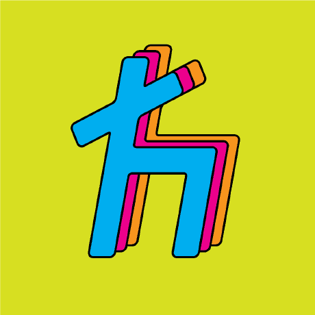 Quanta Collective Github