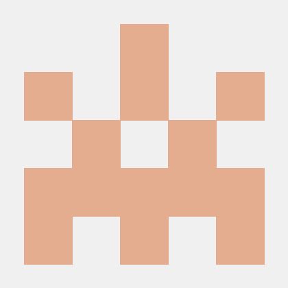 Andromeda Tech Github