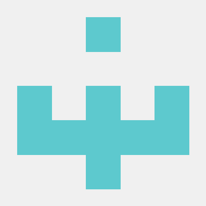 Harsh9284517051 Harsh Kulkarni Github