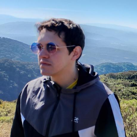 Github Unagui19 Flores - Modern City Wallpaper - Desktop