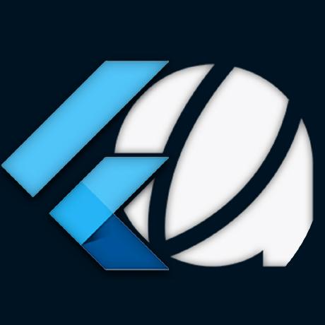 Flutter Av Team Github