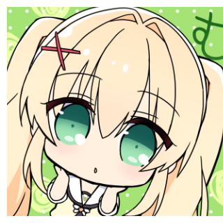 Mon1 Innovation Github