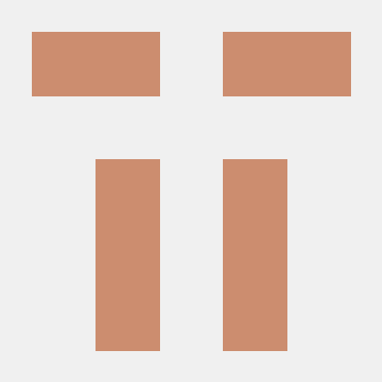 Sakunaiblossoms Sakunai Github