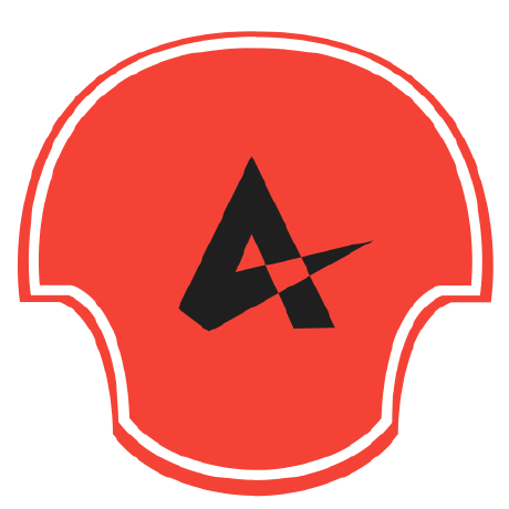 Aegis Virtual Team Github