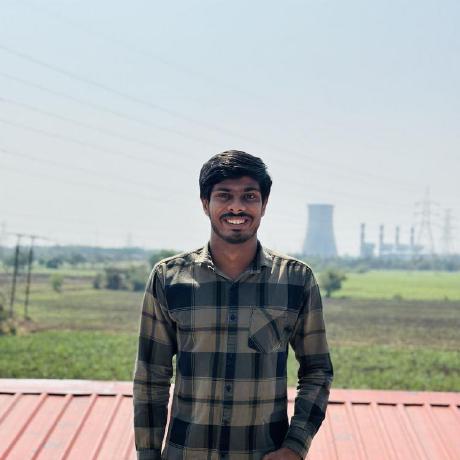 Raviavaiya Ravi Avaiya Github