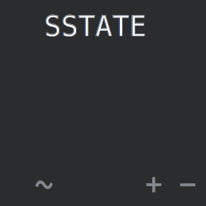 Solid State Github