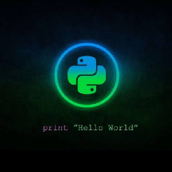 Krishna Hub 19 Krishna Garg Github