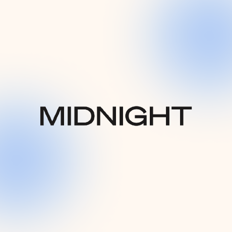 Midnight Software Github - Gradient Arts - Amazing Full HD Collection