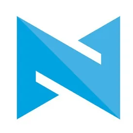 Hans Development Github