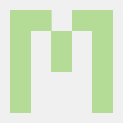 Github Teyvat Dev Types Helpful Node Types For Developing With The - City Design Collection - Ultra HD Quality