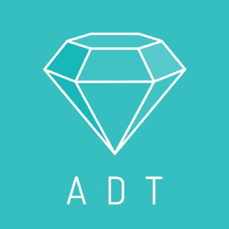 Adt Github