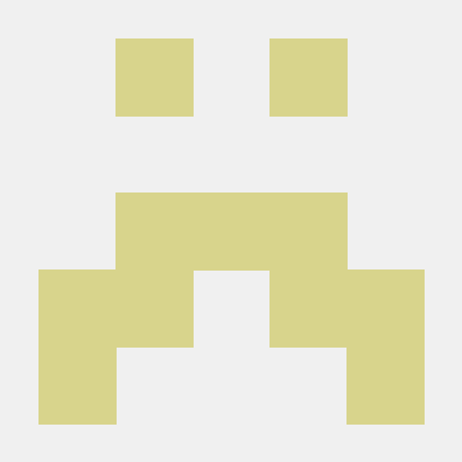 Binary Abacus Github