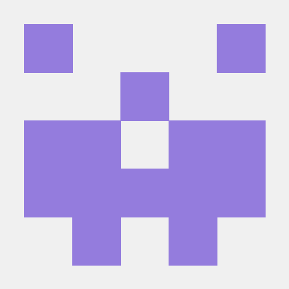 Hp Lms Github