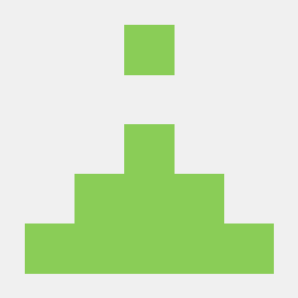 Subburevattech Github