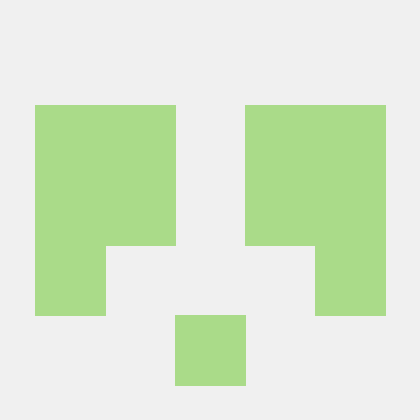 Github Balcihatice Java Notlari - Ocean Photos - Classic 4K Collection