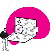 Lg Aimer Dacon Competition Github