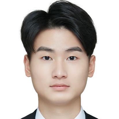 Lil Hao Hao Zhang Github