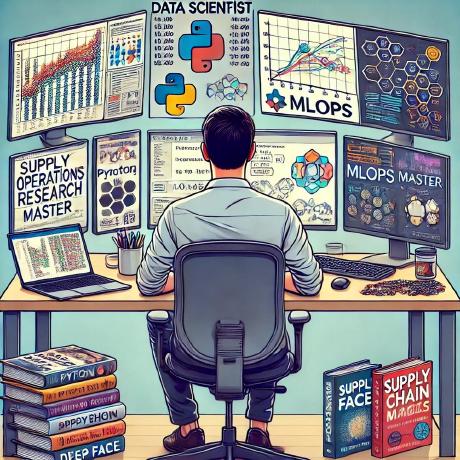 Shahriar0999 Shahriar Kabir Github